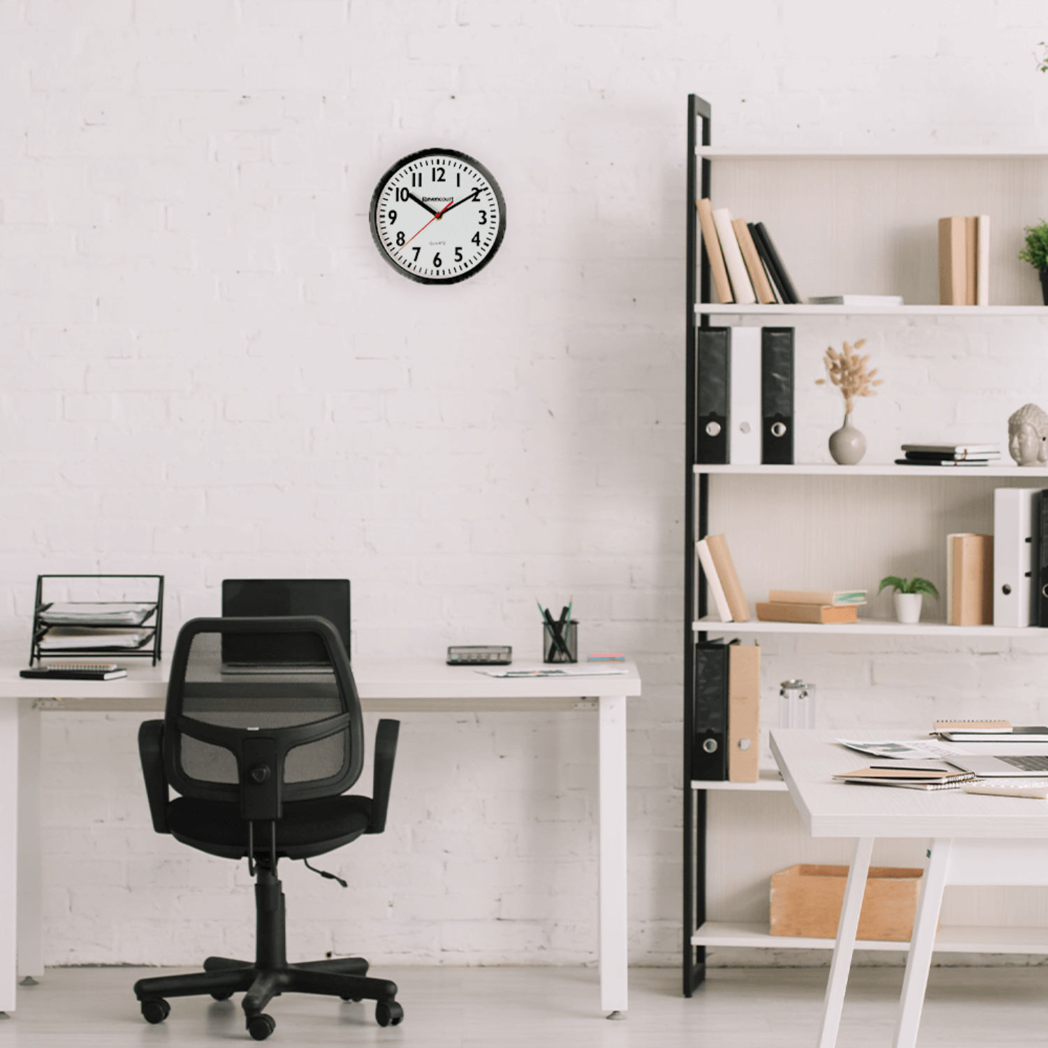 Home page - Ravencourt Clocks