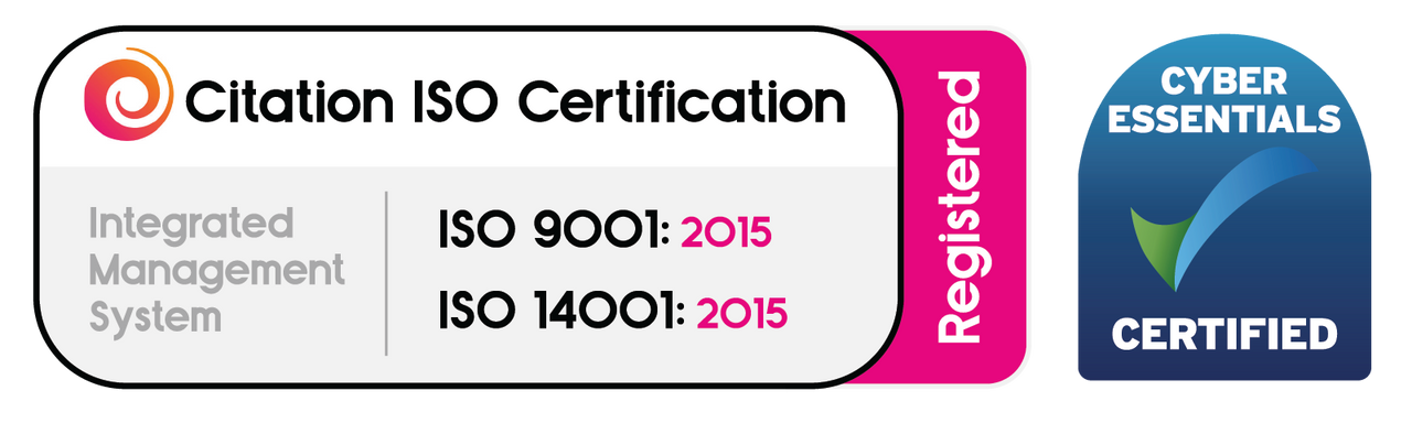 Welcome to Ravencourt Clocks