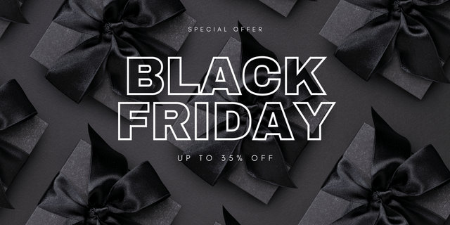 Welcome to Ravencourt Clocks