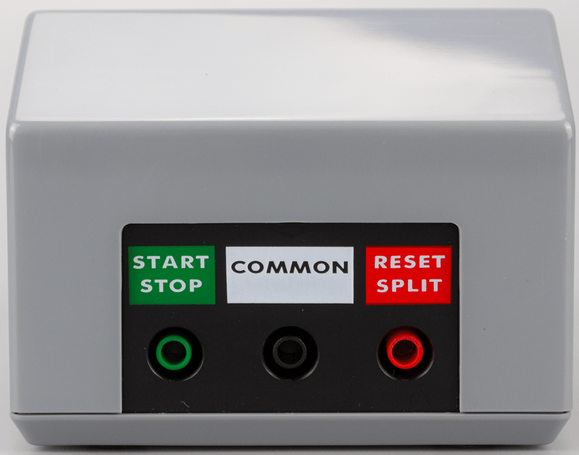 SATZ School Lab Stop-Clock - Ravencourt Clocks